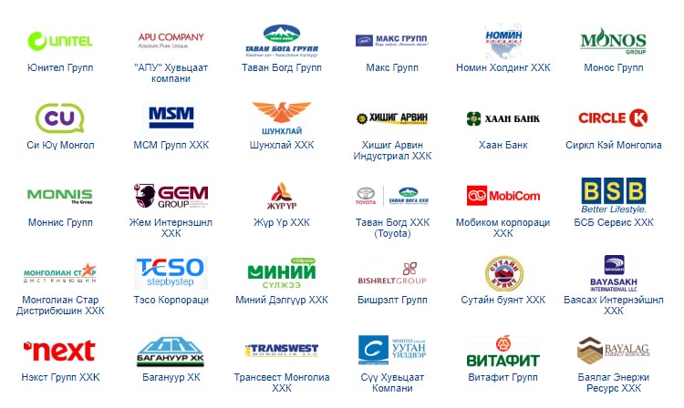 Хөдөлмөрийн бирж